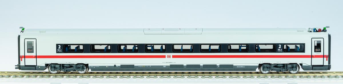 Memoba - Produktdetail Piko PI58596 3er Set Ergänzungswg. BR 412 DB AG ...